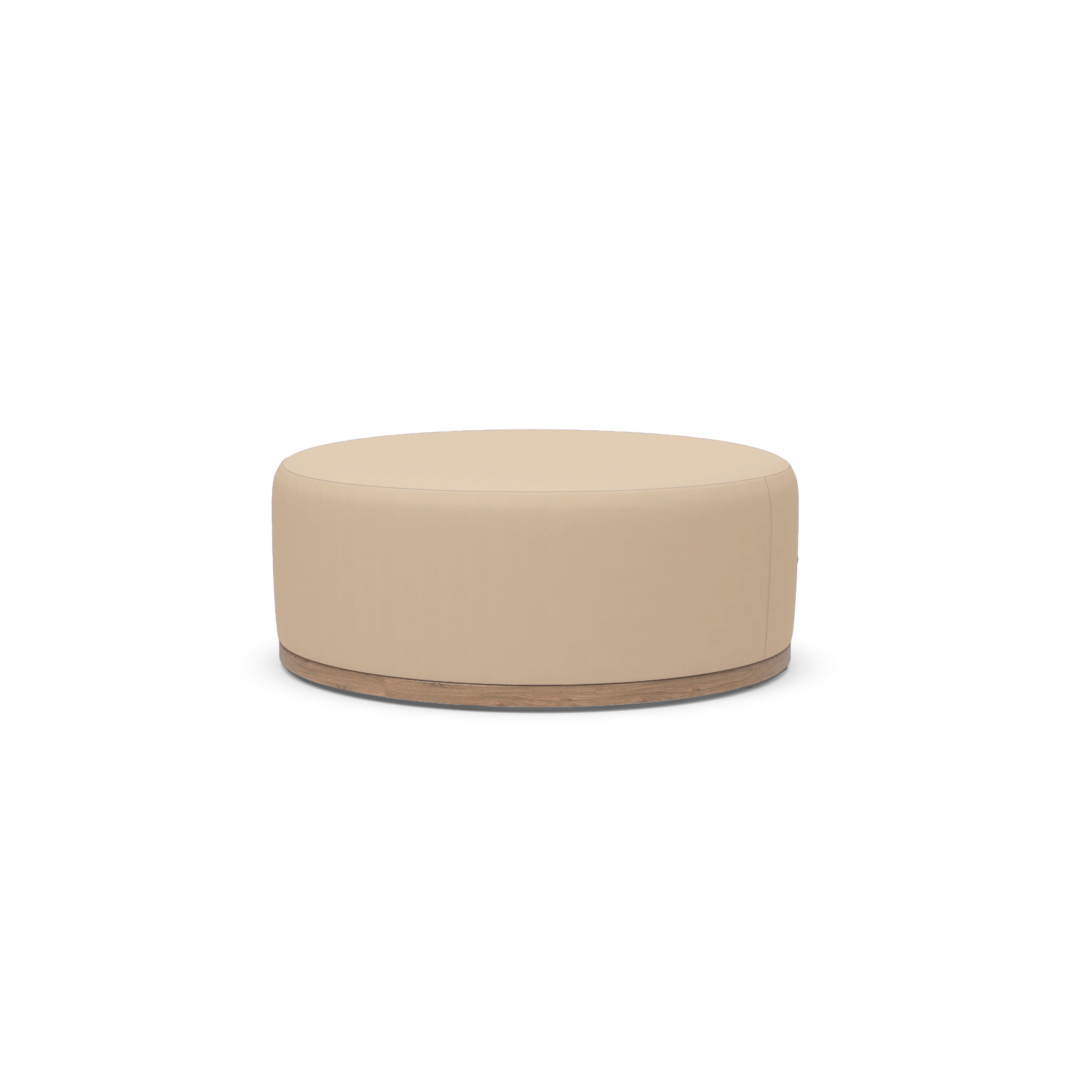 Magna Ottoman