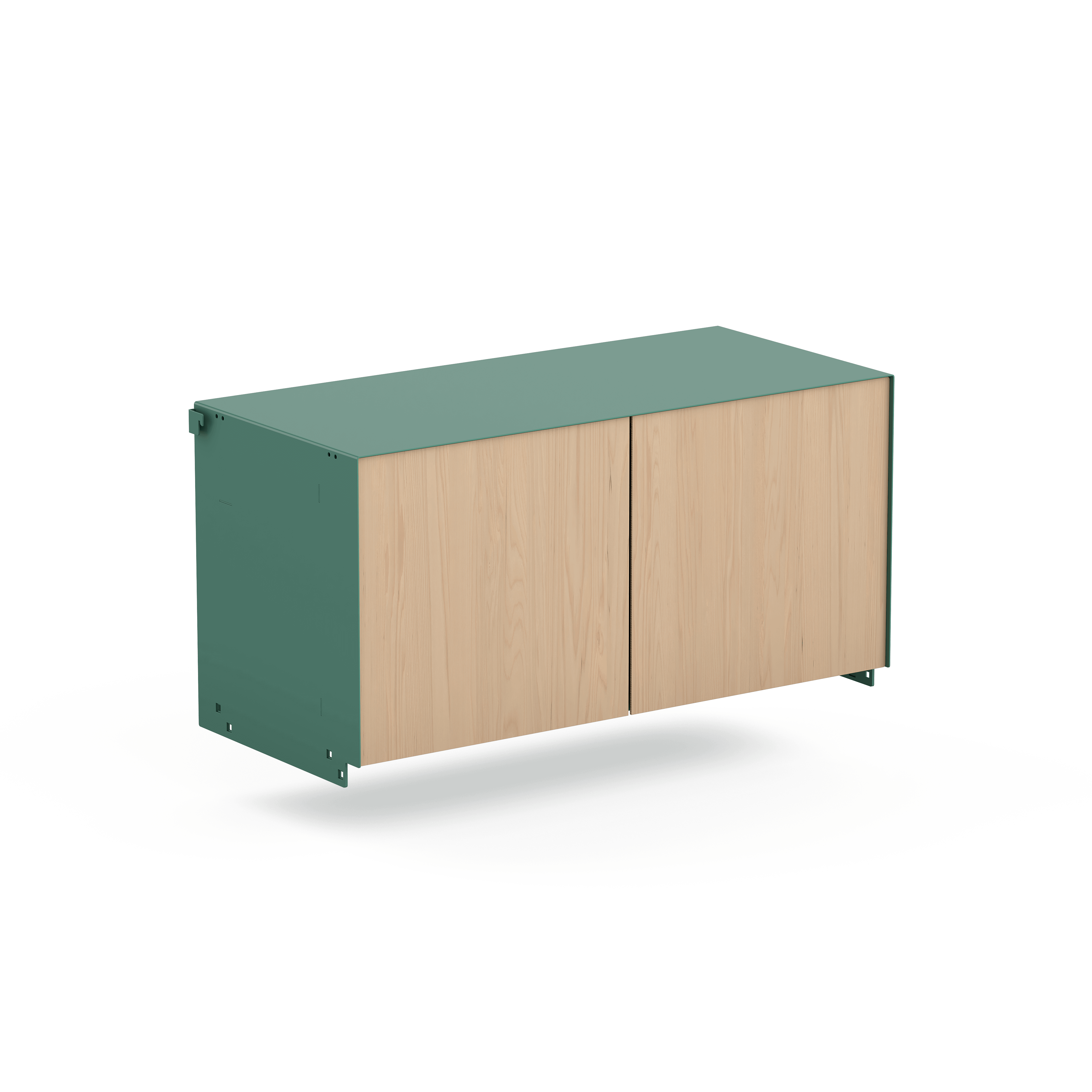 Floyd cabinet store