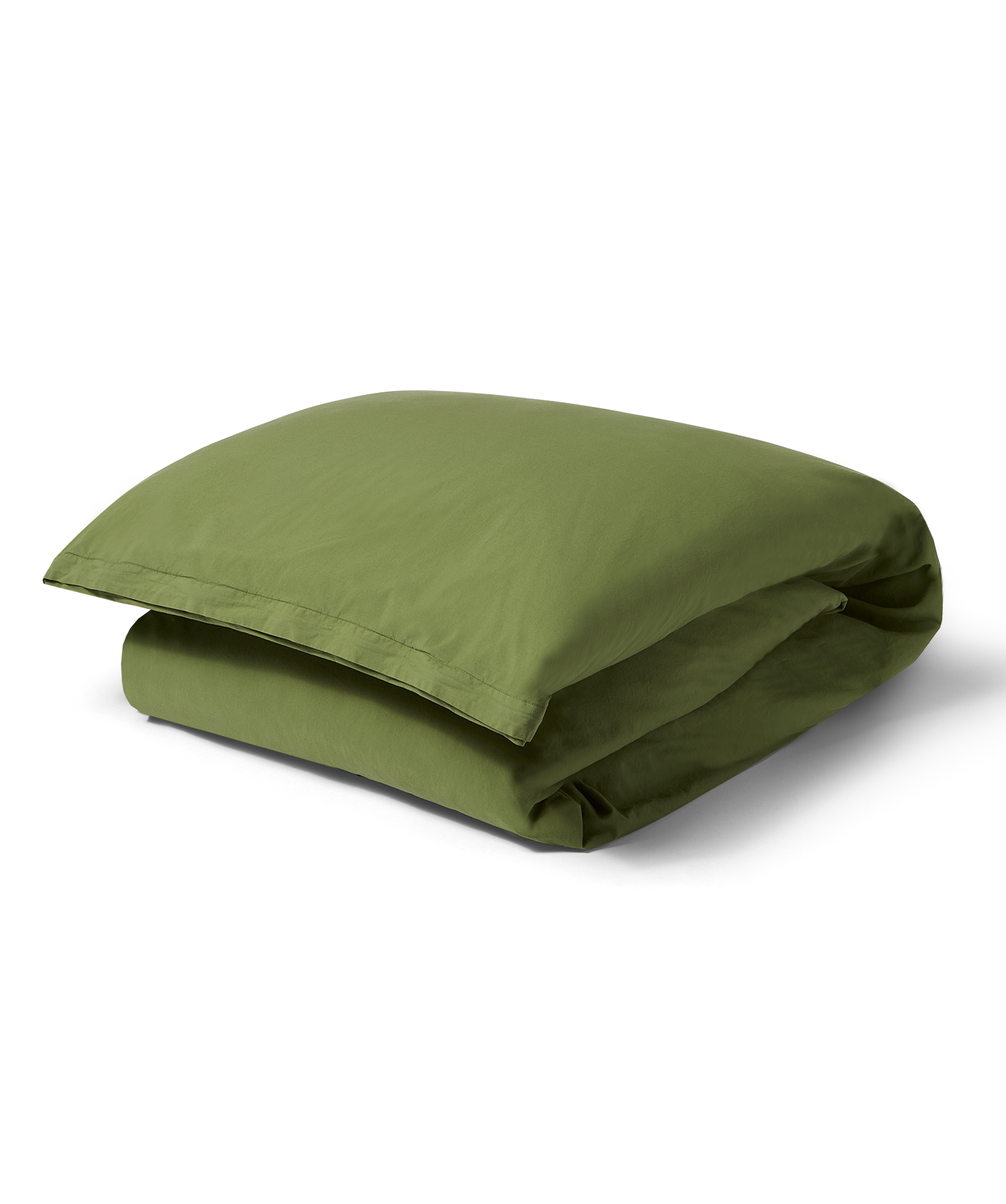 Percale Duvet Cover percale-duvet-cover
