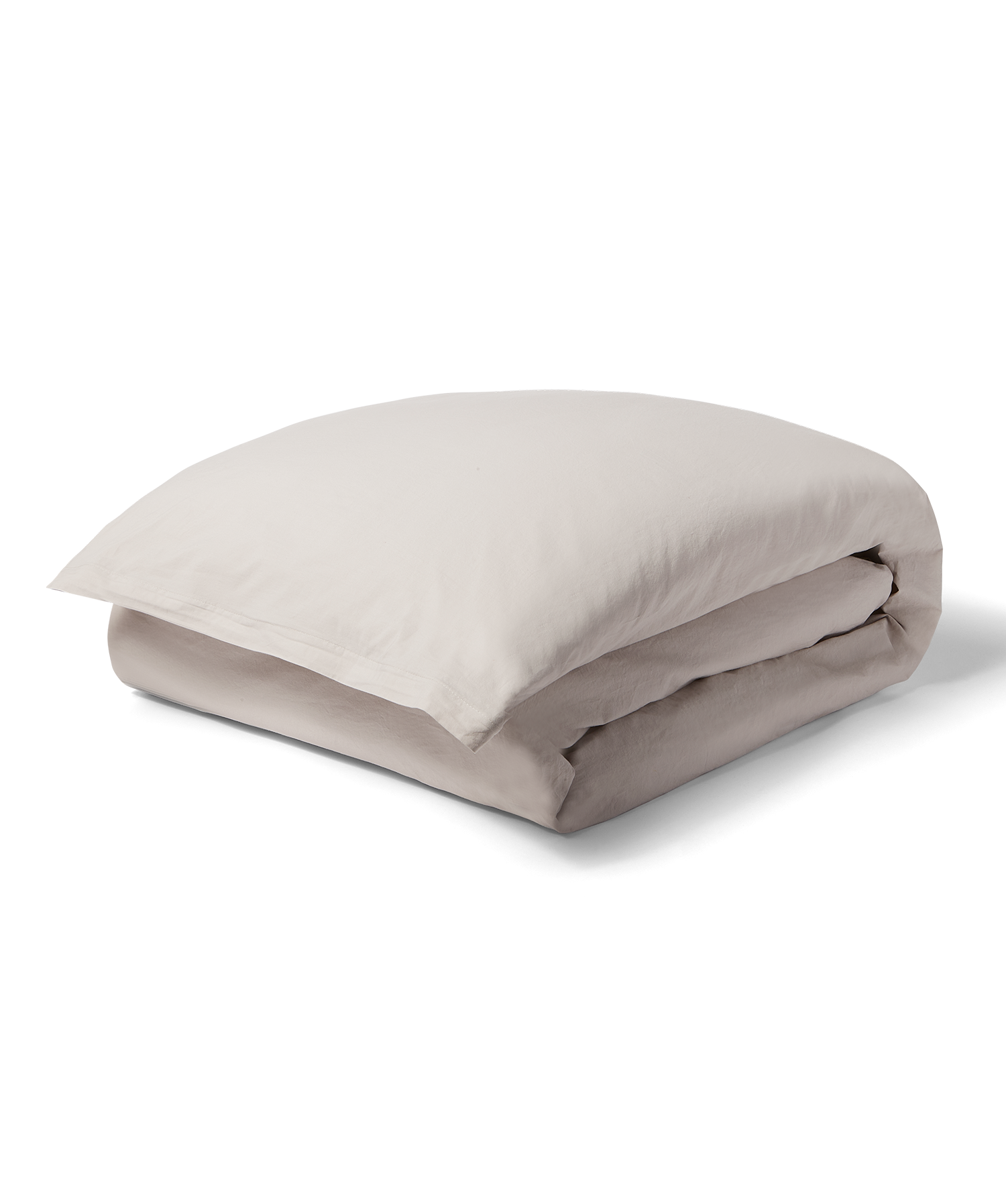 Percale Duvet Cover percale-duvet-cover