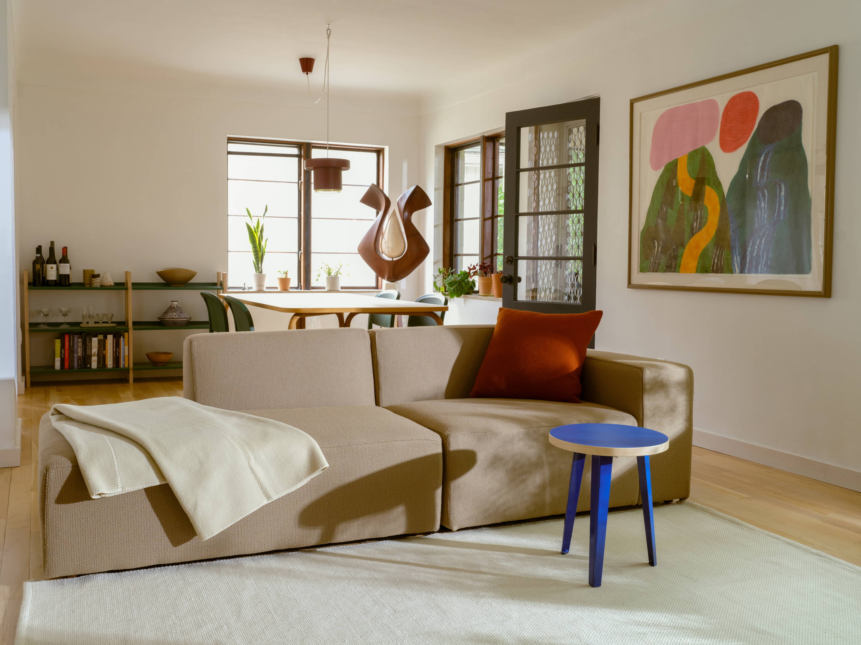 Our Take on Timeless Design