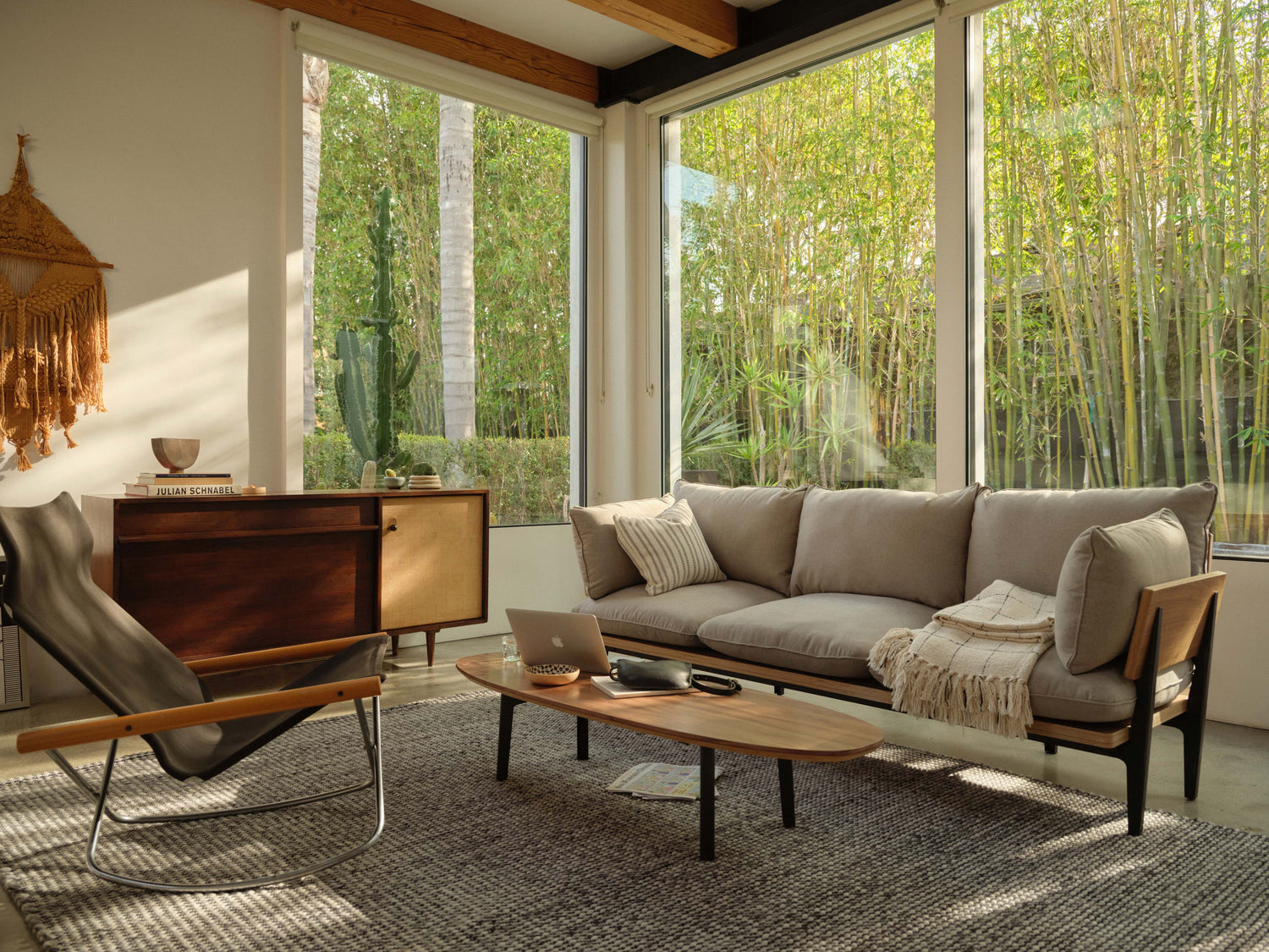 Sofa & Sectional Collections