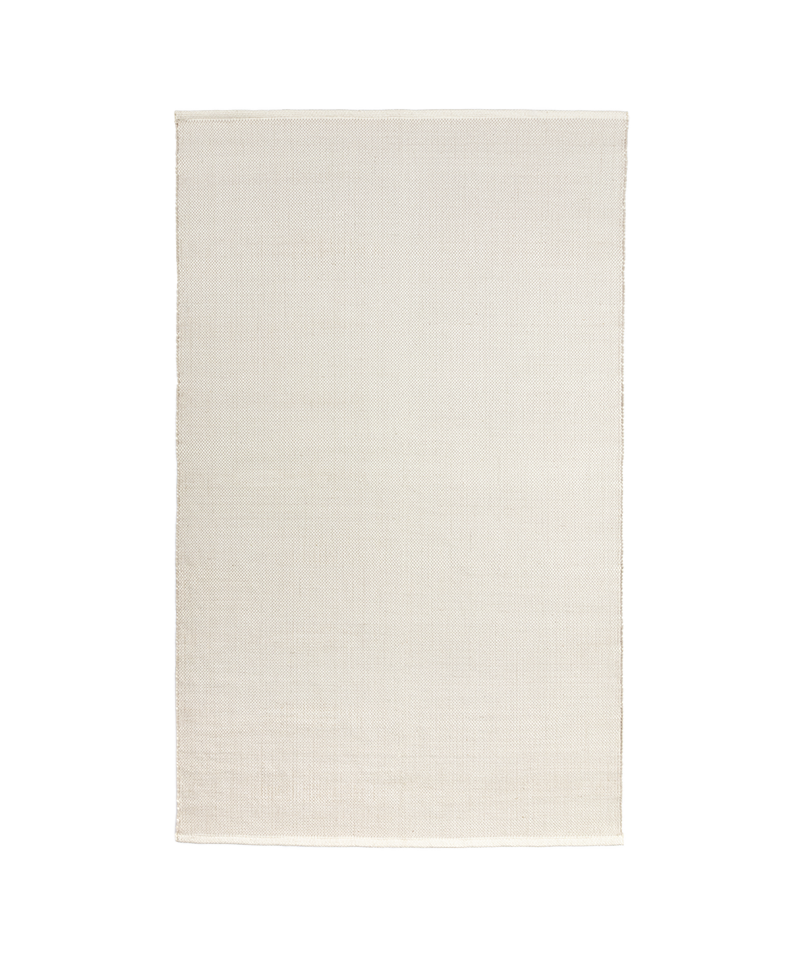 Perfect Versatile Rug For Modern Spaces | The Grid Rug