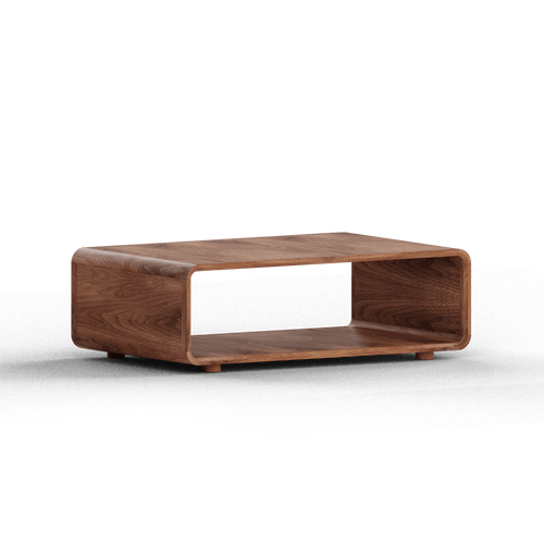 Shop All Floyd Tables | Modern Dining, Living & Work Tables