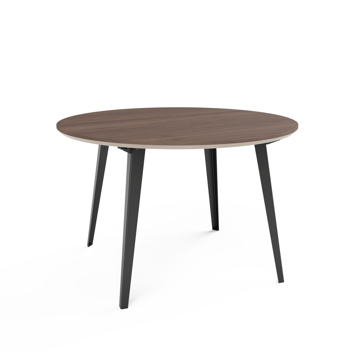Floyd table used store