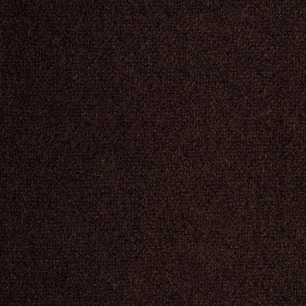 Sectional Builder | Build Your Own Sectional